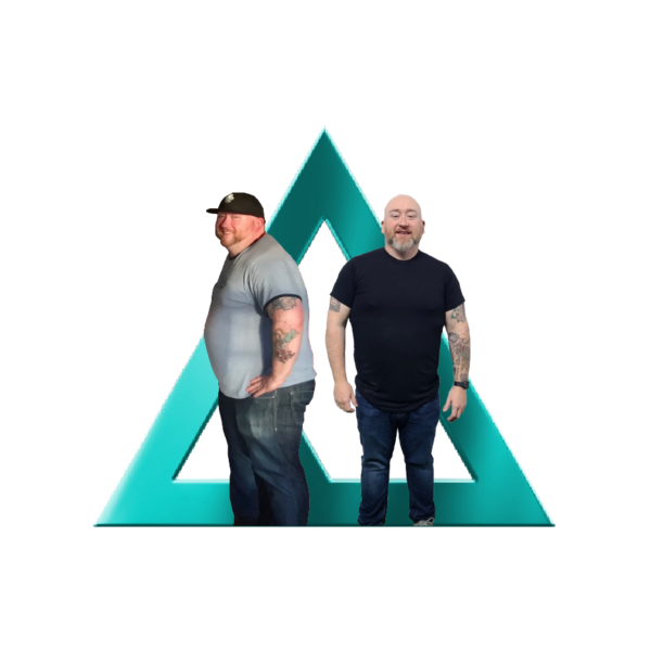 IN-GYM - PARADIGM FITNESS