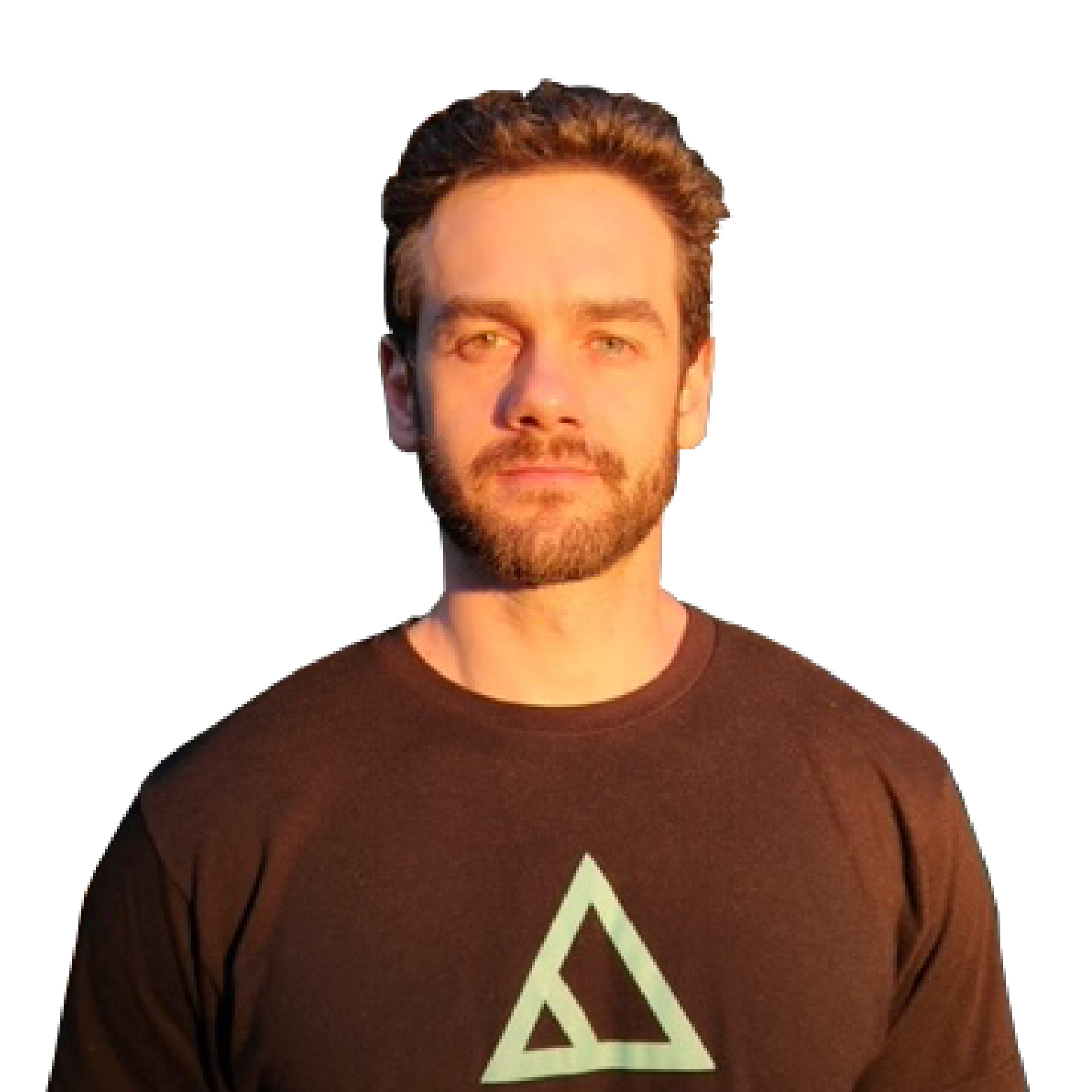 YOGA - PARADIGM FITNESS